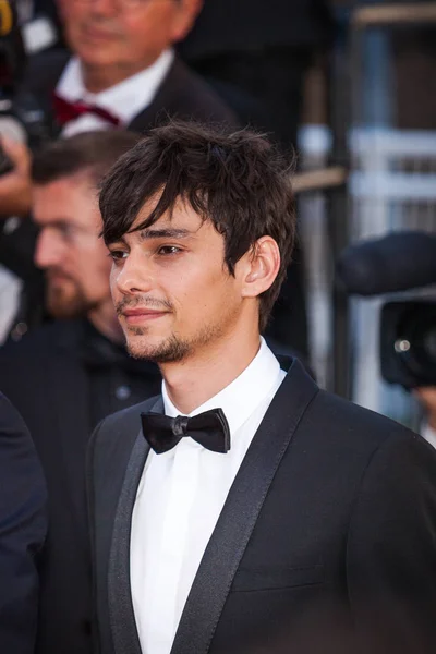 Son in a suit Stock Photos, Royalty Free Son in a suit Images ...