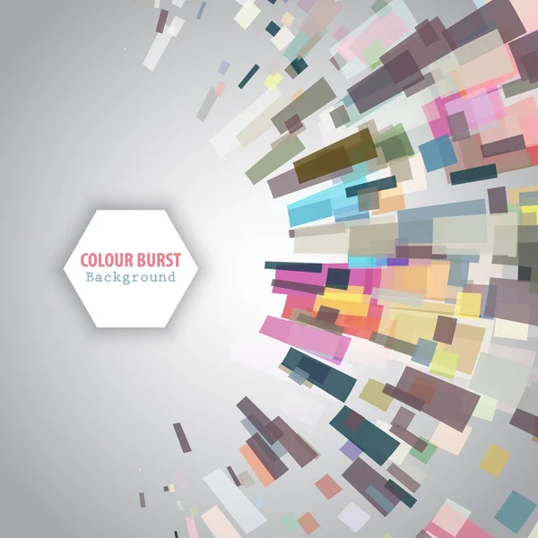 Colour line background Vector Art Stock Images | Depositphotos