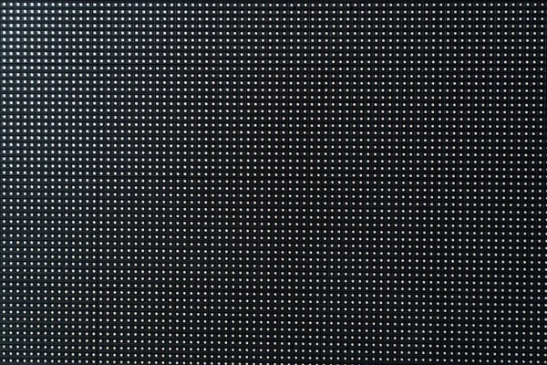 Led screen texture Pictures, Led screen texture Stock Photos & Images ...