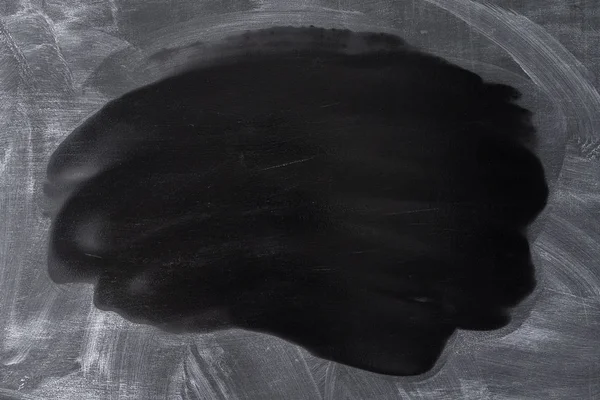 Dark chalk texture Images - Search Images on Everypixel