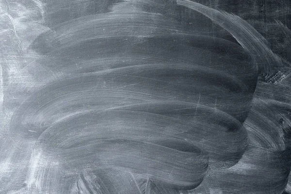 Dark chalk texture Images - Search Images on Everypixel