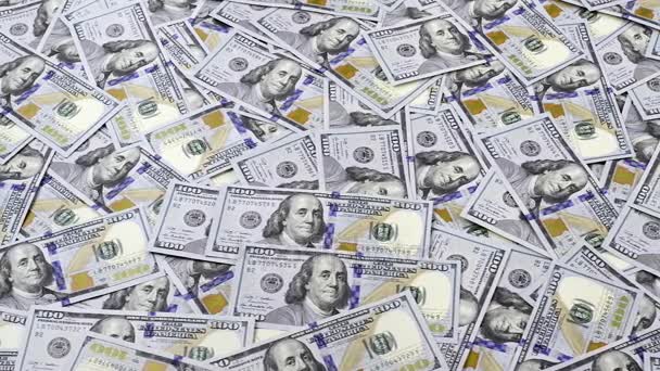 Money Stock Photo by ©marisha5 3918651