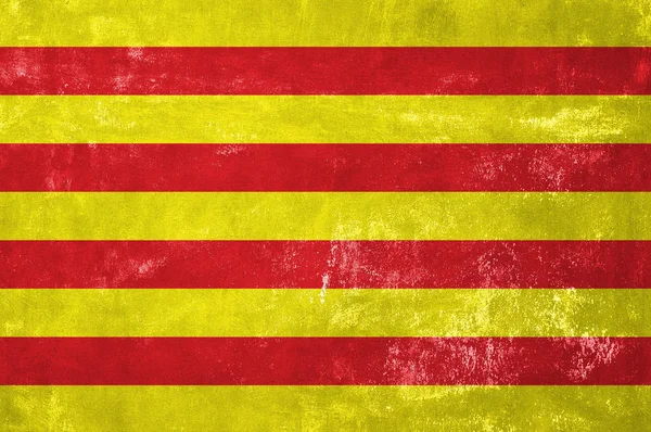 Drapeau catalan images libres de droit, photos de Drapeau catalan ...