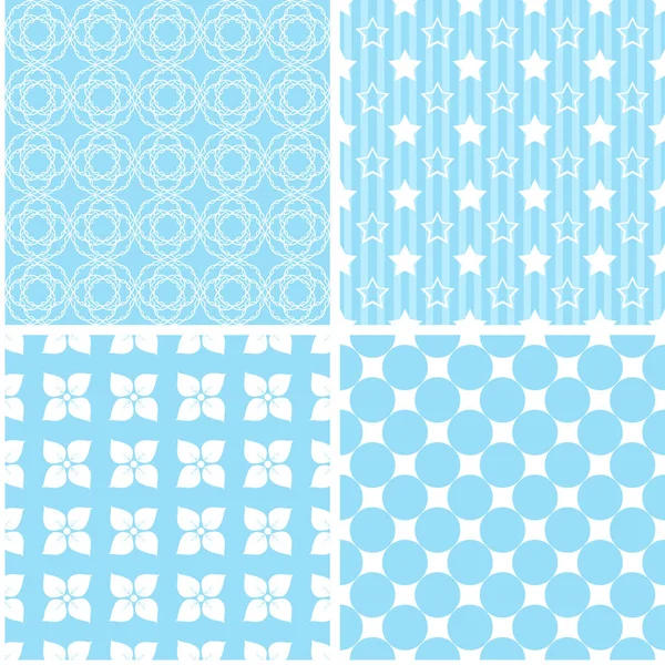 Pattern fill Vector Art Stock Images | Depositphotos
