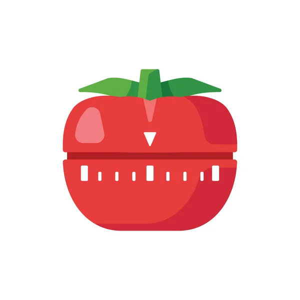 19,351,813 Pomodoro timer Vector Images | Depositphotos