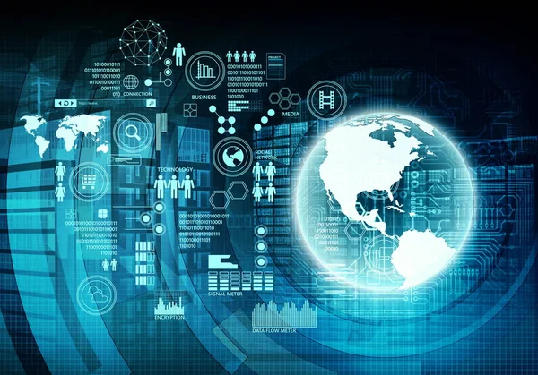 Internet interface Stock Photos, Royalty Free Internet interface Images ...