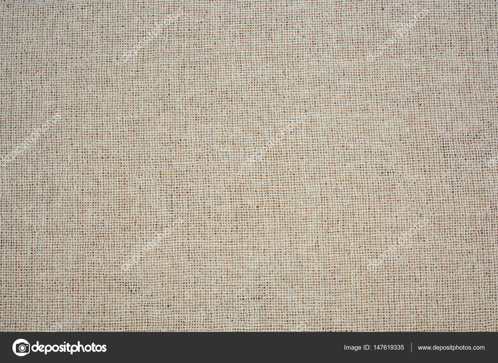 Texture of natural fabric Stock Photo by ©lekavas 147619335
