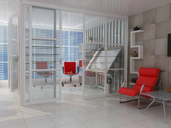 Office partition Stock Photos, Royalty Free Office partition Images ...