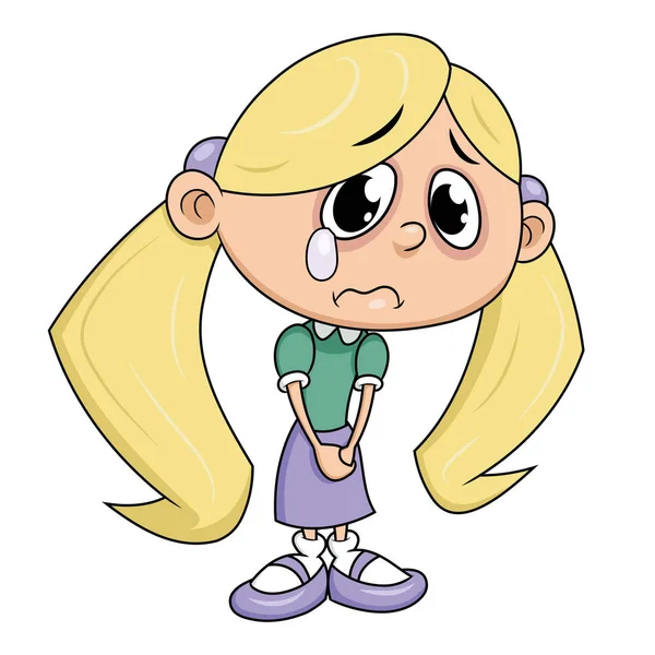 Desperate grief imágenes de stock de arte vectorial | Depositphotos