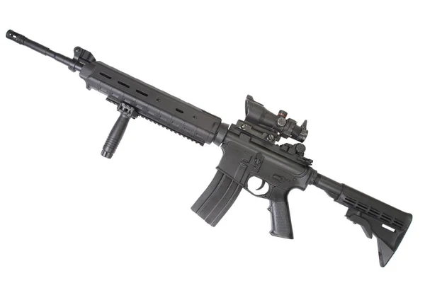 Imágenes de Cmg 400, fotos de Cmg 400 sin royalties | Depositphotos