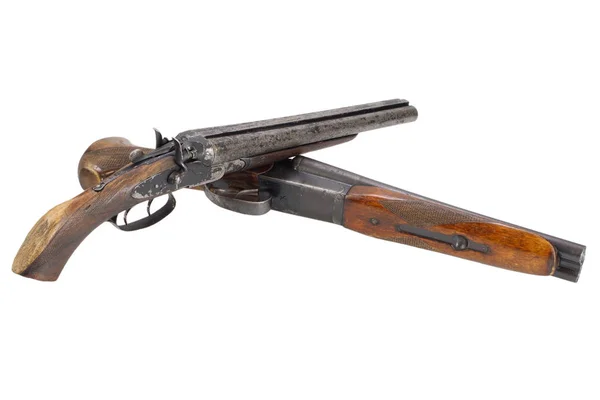 Mauser fegyver Stock Photos, Royalty Free Mauser fegyver Images ...