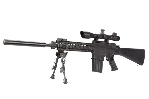 Stoner Pictures, Stoner Stock Photos & Images | Depositphotos®