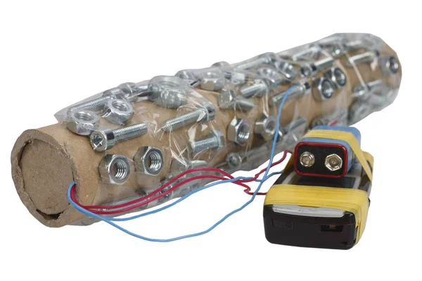 ᐈ Ied stock photos, Royalty Free ied photos | download on Depositphotos®