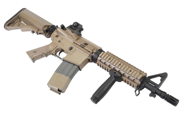 Special Ops M4 Carbine