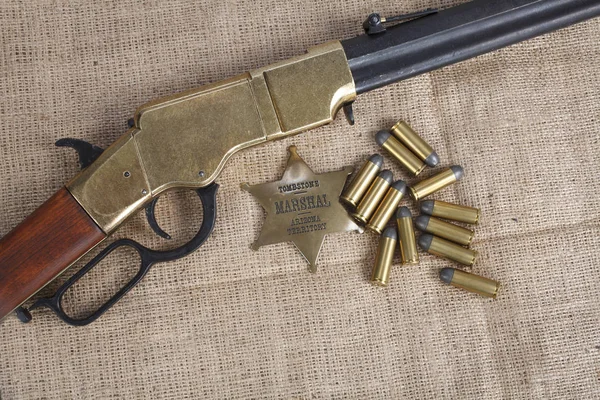 Repeating rifle Stock Photos, Royalty Free Repeating rifle Images ...