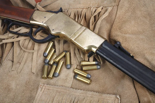 Repeating rifle Stock Photos, Royalty Free Repeating rifle Images ...