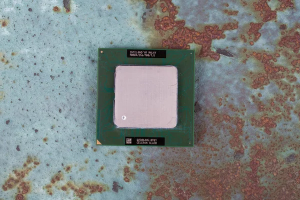 Intel xeon Stock Photos, Royalty Free Intel xeon Images | Depositphotos