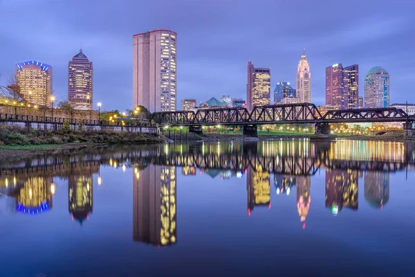 ᐈ Columbus ohio stock pictures, Royalty Free columbus ohio images ...