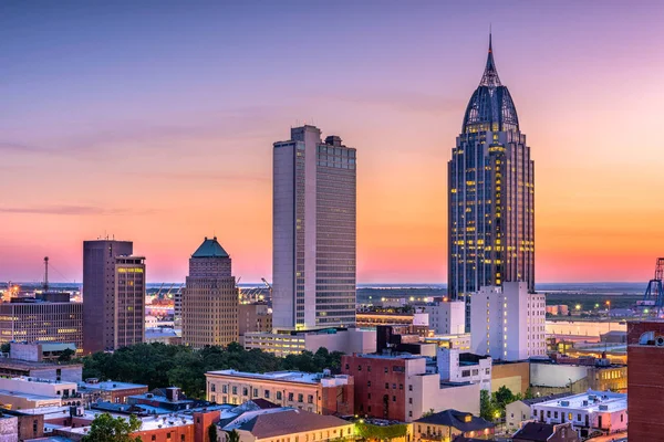 Mobile alabama Stock Photos, Royalty Free Mobile alabama Images ...