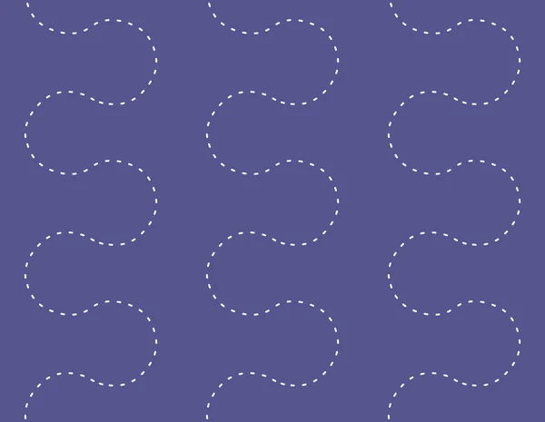 Patterns doted Vector Art Stock Images | Depositphotos