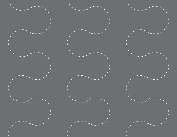 Patterns doted Vector Art Stock Images | Depositphotos