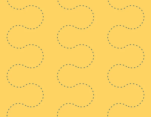 Patterns doted Vector Art Stock Images | Depositphotos