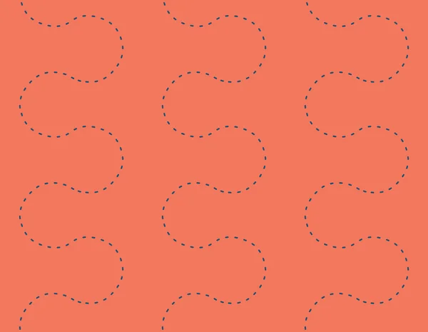 Patterns doted Vector Art Stock Images | Depositphotos