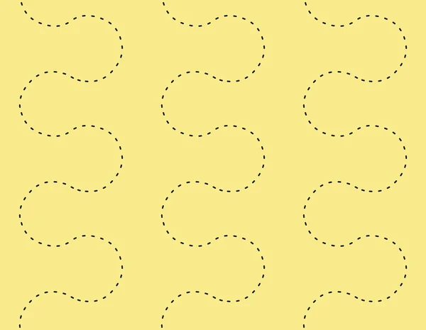 Patterns doted Vector Art Stock Images | Depositphotos