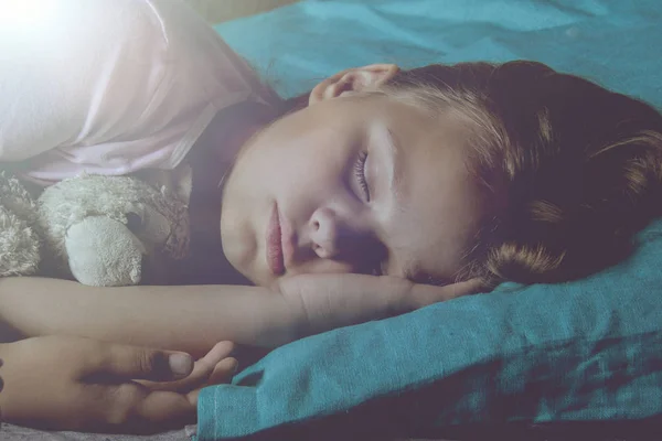 Cheerful boy sleep — Stock Photo © papa42 #29670309 Cheerful boy sleep — Stock Photo © papa42 #29670309