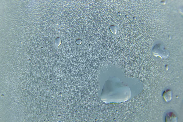 Water caustics Stock Photos, Royalty Free Water caustics Images ...