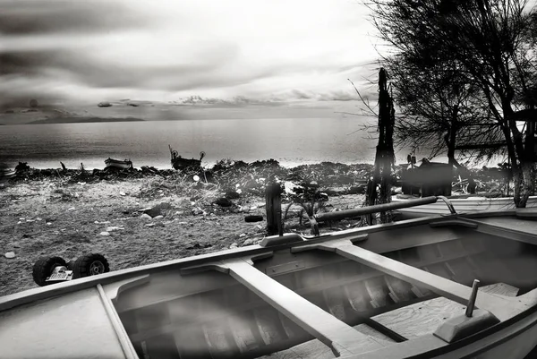 White pollution Images - Search Images on Everypixel