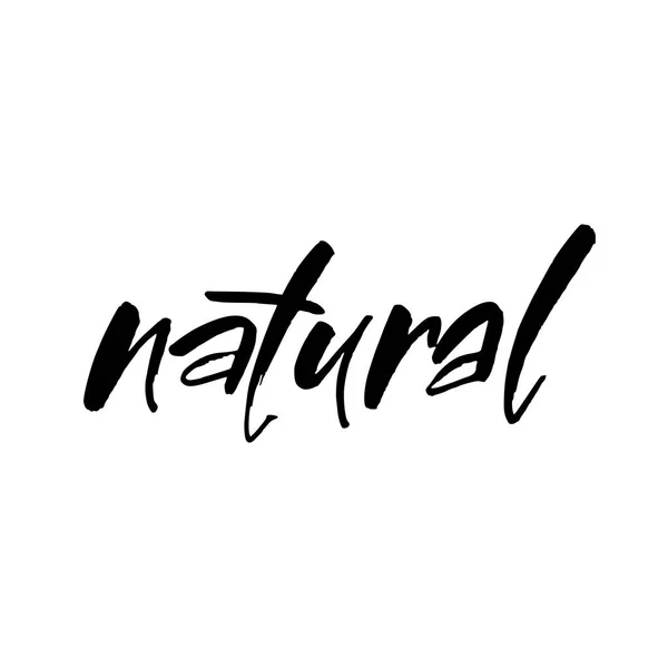 Natural lifestyle Stock Photos, Royalty Free Natural lifestyle Images ...