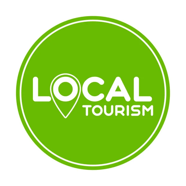 Local template sign Stock Vector Image by ©antoshkaforever #376634130