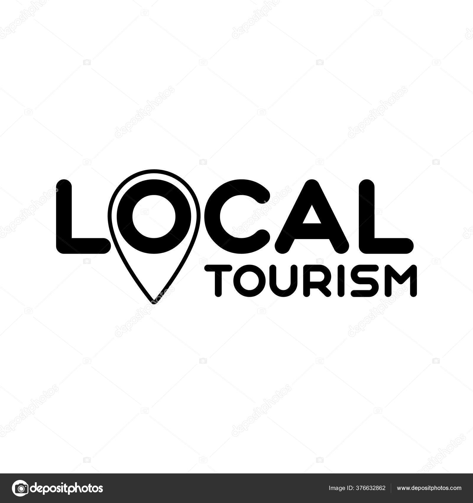 Local sign template Stock Vector by ©antoshkaforever 376632862