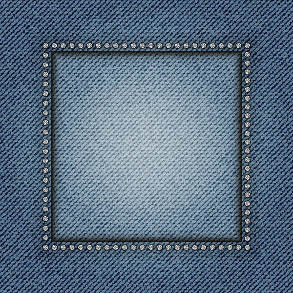 100,000 Denim background Vector Images | Depositphotos
