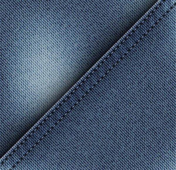 13,103,586 Denim fabric texture Vector Images | Depositphotos