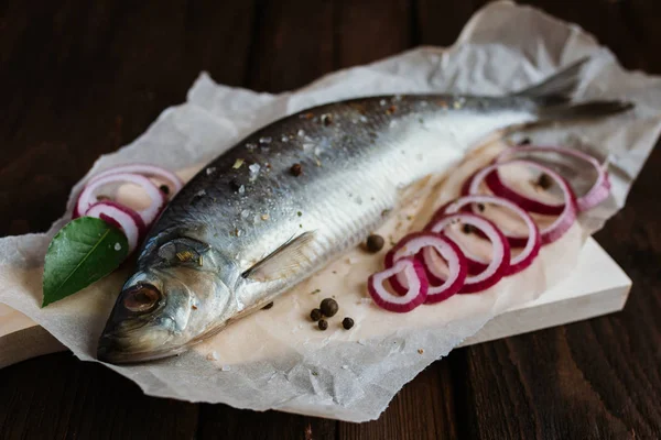 Hareng rouge images libres de droit, photos de Hareng rouge | Depositphotos