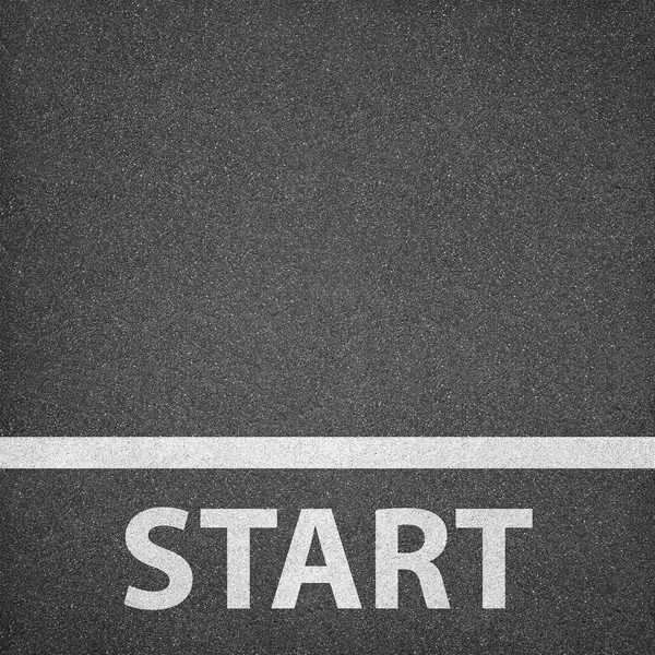 Beginnen met Stock Photos, Royalty Free Beginnen met Images | Depositphotos