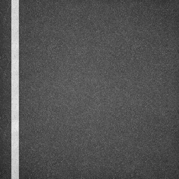 Asphalt gray texture Stock Photos, Royalty Free Asphalt gray texture ...
