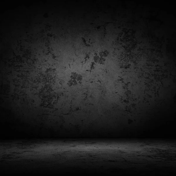 Photo Studio Background Hd Black - Infoupdate.org