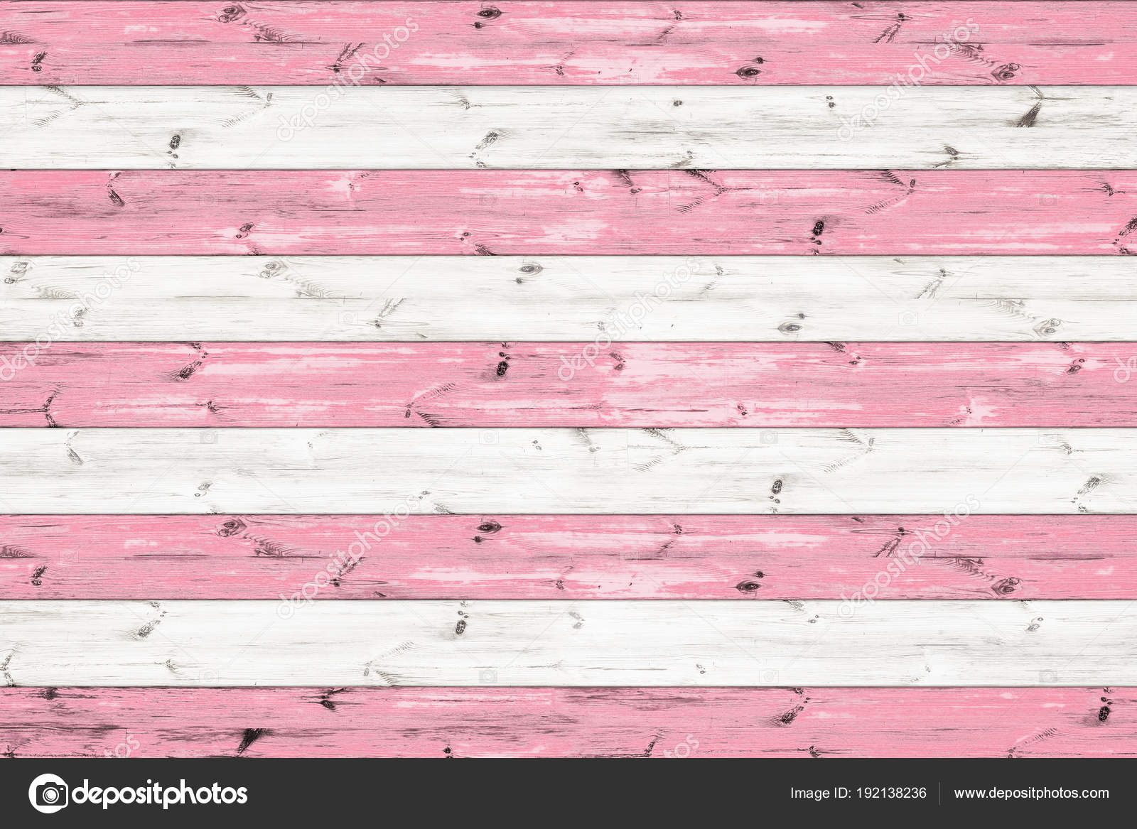 The light pink wood texture with natural patterns background Stock ...