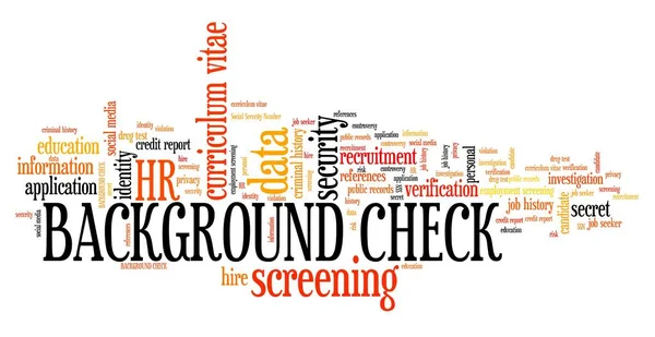 Employment screening Stock Photos, Royalty Free Employment screening ...