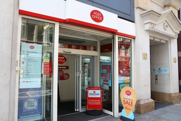 Royal mail Stock Photos, Royalty Free Royal mail Images | Depositphotos