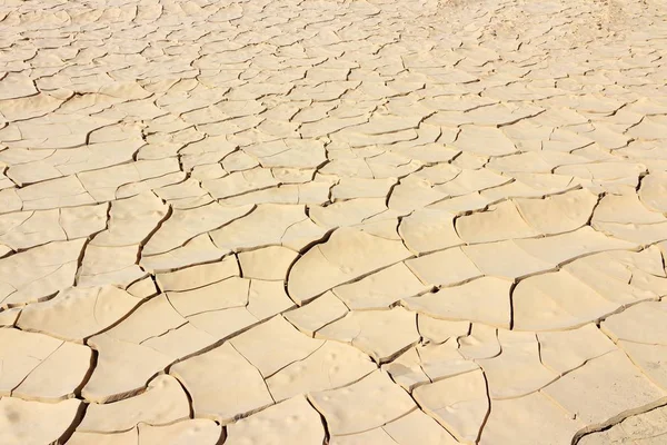 Dead sea mud Stock Photos, Royalty Free Dead sea mud Images | Depositphotos