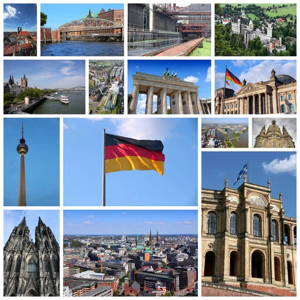 The capital of germany Stock Photos, Royalty Free The capital of ...