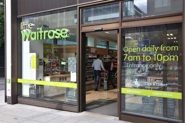 Waitrose Stock Photos, Royalty Free Waitrose Images | Depositphotos