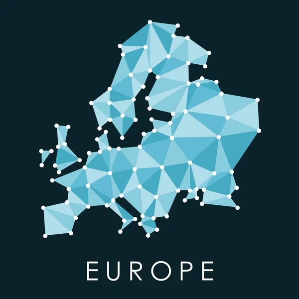 Europe connections Stock Photos, Royalty Free Europe connections Images ...