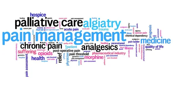 Pain management Stock Photos, Royalty Free Pain management Images ...