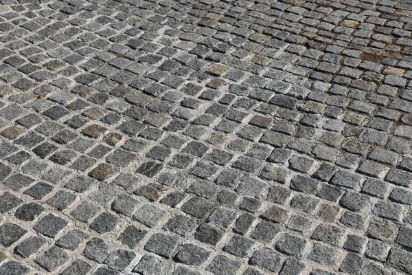 Granite cobbles Stock Photo by ©tupungato 4519214