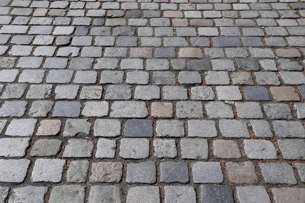 Granite cobbles Stock Photo by ©tupungato 4519214